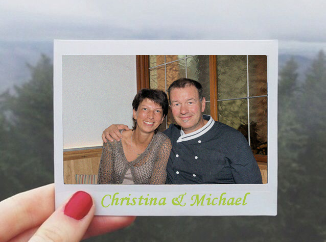 Michael Messmer, Autor bei Linde Löffingen